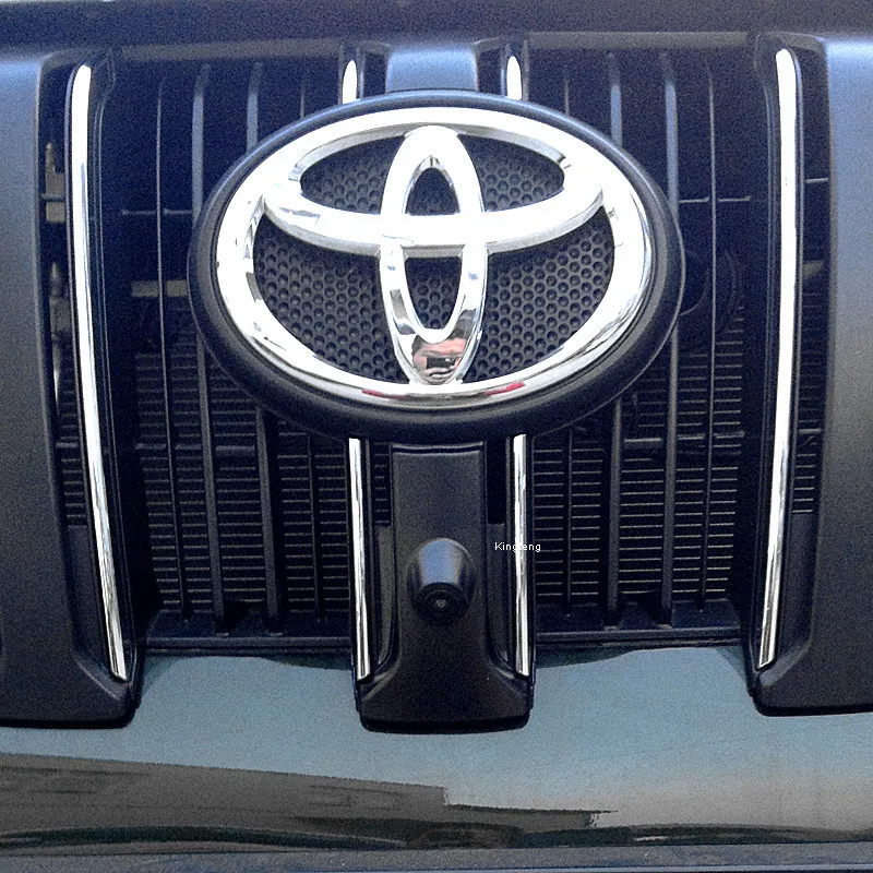 1080p 360 Degree Panoramic Bird View Car Dvr Camera Security System ...