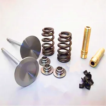 For Toyota Corolla Yaris 1.4 D4d Auris Iq Urban Cruiser 1.3 1nd-tv ...