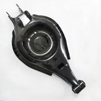 20756282 96626410 Rear Lower Suspension Arm For Chevrolet Captiva (c100 ...