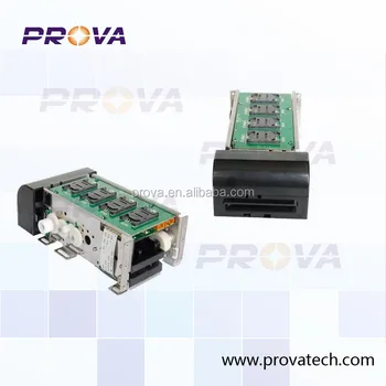 Motor Card Reader Crt-310 - Buy Motor Card Reader Crt-310,Multi Card ...