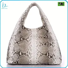 Guangzhou Dooland Leather Products Co., Ltd. - Exotic Real crocodile ...