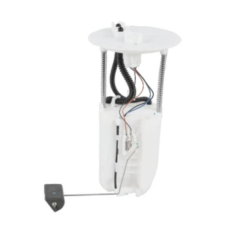 Fuel Pump Assembly For Toyota Oe 77020-0k080 770200k080 A2c5906713 Efp ...