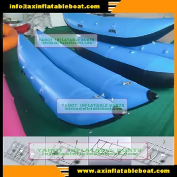 Ce Pvc Or Tpu Or Hyplaon Material Aire,Nrs,Hyside,Zebec,Star Inflatable ...