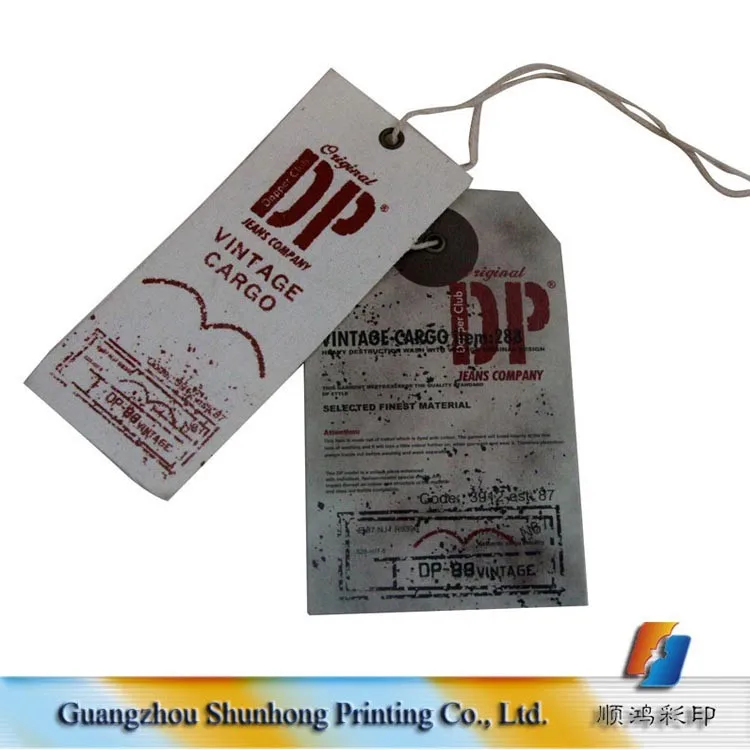 Custom Cheap Pre Printed Price Labels,Print Price Tag Labels For ...
