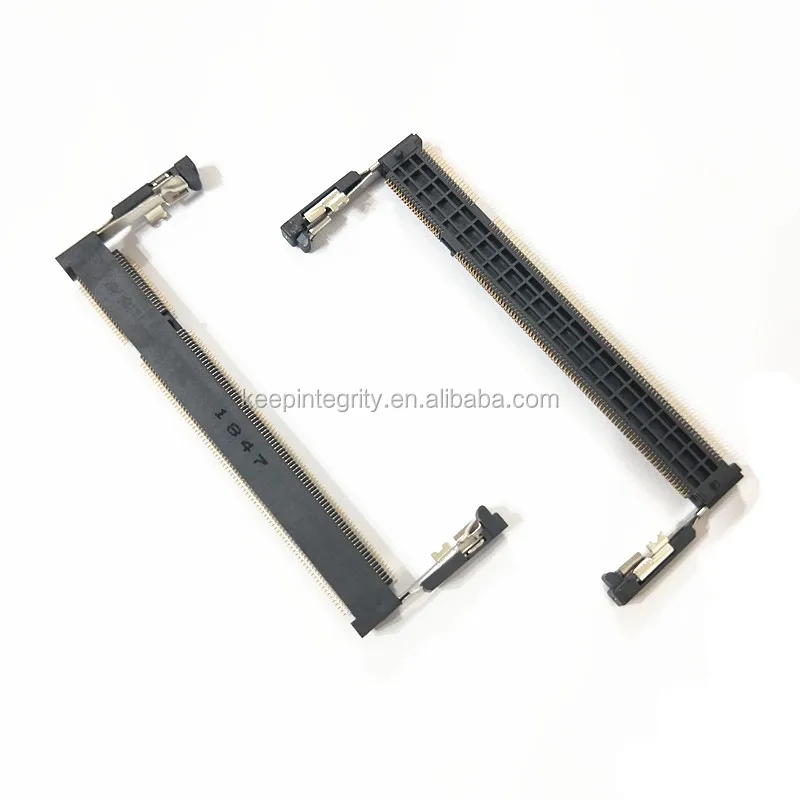 1473149-4 Ddr2 Sdram-200pin Memory Dimm Connectors - Buy Connector G9 ...