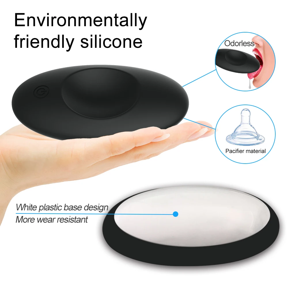 2018 New Silicone Sex Toy For Male Testis Massager - Buy Testis ...