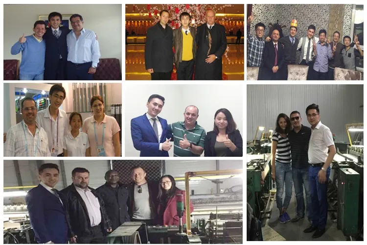 Galvanised Poultry Wire Mesh/fish Pot Wire/galvanized Net - Buy Fish ...