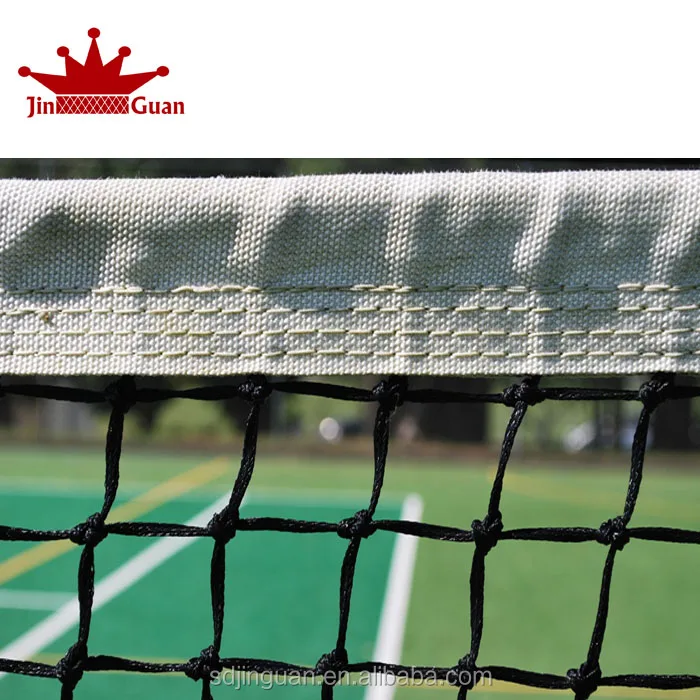 PE Protection Netting Knotted Sport Fence Netting| Alibaba.com