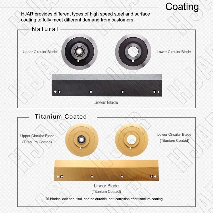 Manual V Cut PCB Blade for CAB Maestro 2M CWVC-1| Alibaba.com