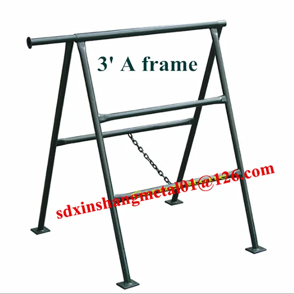 20''x30'' Mortar Board Stand for Masonry Equipment| Alibaba.com