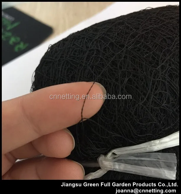 Japanese Mist Net For Catching Birds - Buy Japanese Mist Net For ...