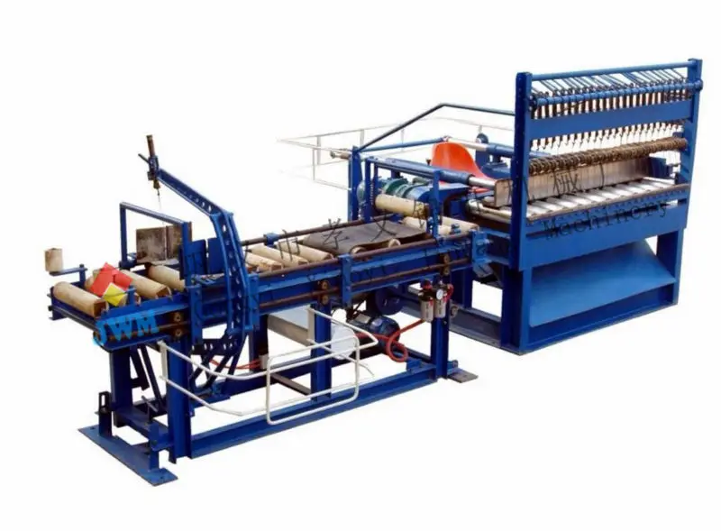 Loading Bricks Machine/bricks Transporting Vehicle - Buy Brick Laying ...