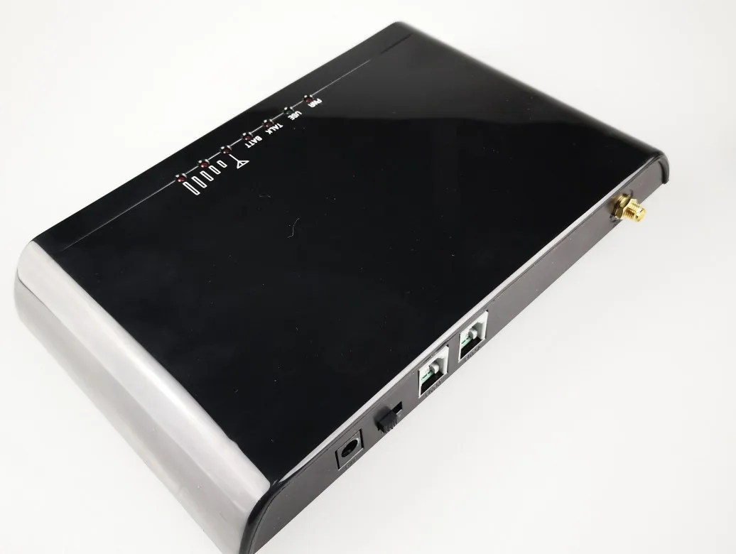 2g Gsm To Analog Converter Manufacture - Buy Gsm To Analog Converter ...