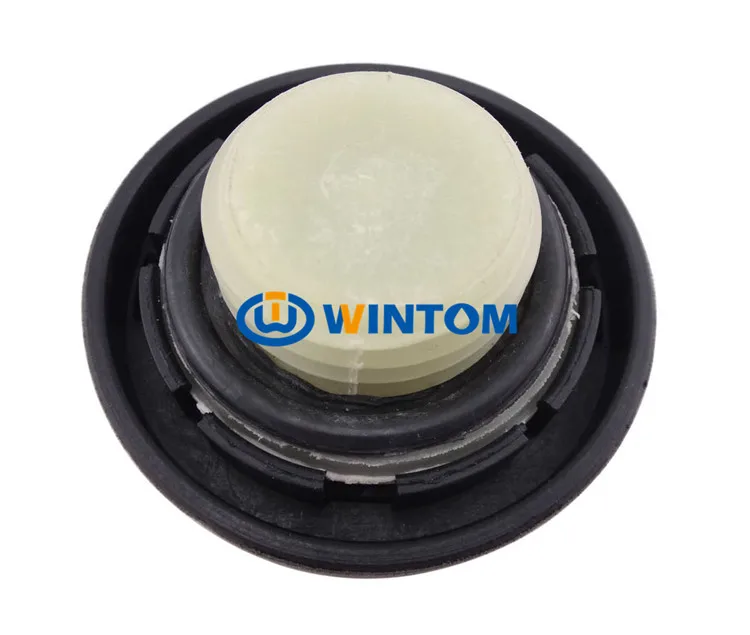 现代冷却散热器盖发动机型号口音韦拉克鲁斯图森IX35 K5 Sportage奏鸣曲塞拉托伊兰特新26510-26600| Alibaba.com