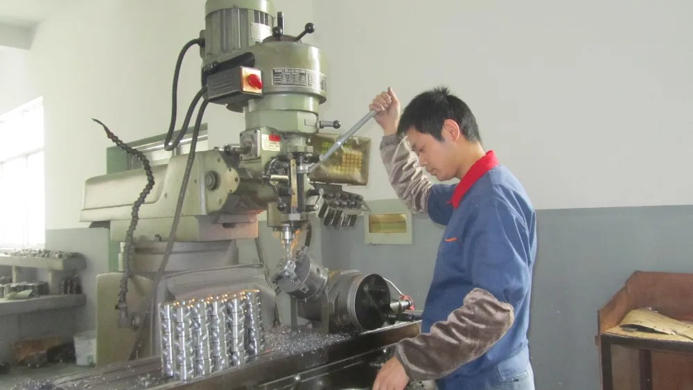 Epe Foam Tube Round Foam Tube Protective Foam Padding Tube| Alibaba.com