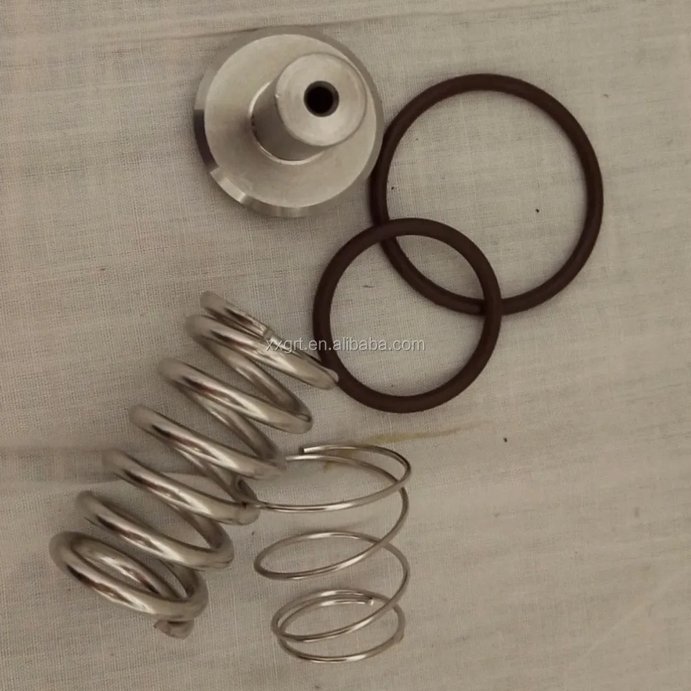 air Compressor Drain Valve Kit 2901063320| Alibaba.com