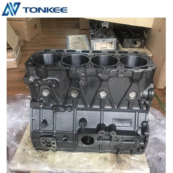 Qsk23 6d170 Saa6d170e-3 Saa6d170e-5 Engine Crankshaft 4096111 4095435 ...