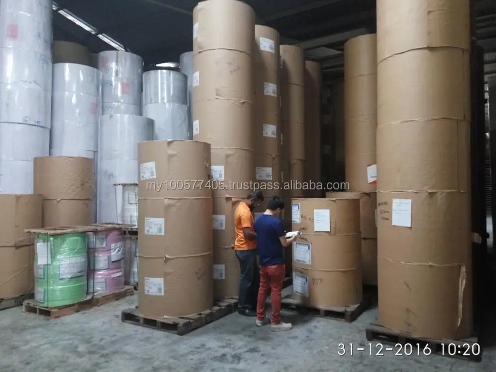 Thermal Paper Factory Direct Wholesale Prices 80x80x12mm 80x70x12mm ...