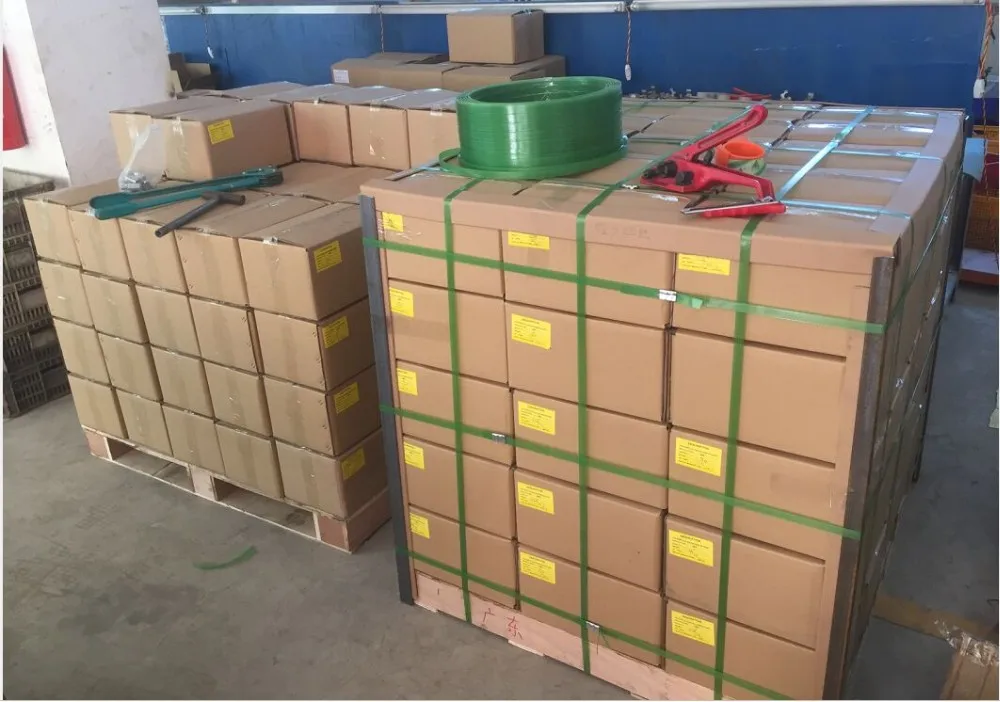 Stainless Steel Pool Fence Hydraulic Hinge - Buy Pool Fence Hydraulic ...