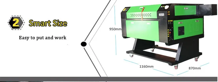 Button Engraving Laser Phenolic Tag Engraving Machine 60w Laser ...