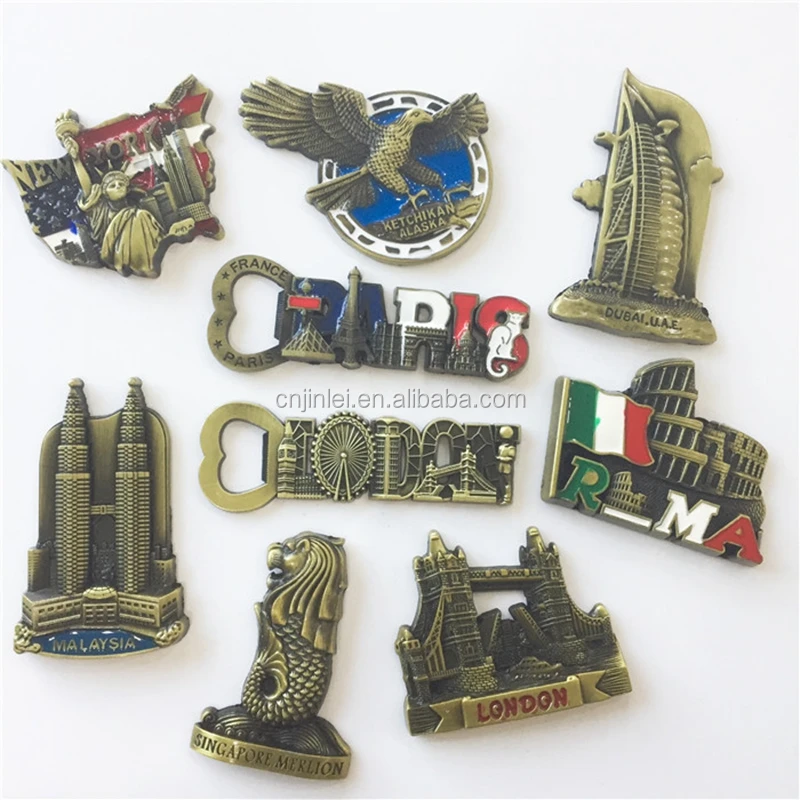 Custom Finland Metal Fridge Magnet Refrigerator Magnet| Alibaba.com