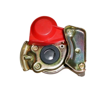 European Truck Auto Spare Parts Oem 9522000210 9522000220 Couple Head ...