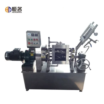 Thermoplastic Kneading Machine/clay Kneader - Buy Kneading Machine,Clay ...