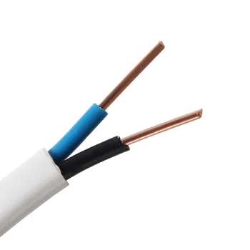 Electric Wire Cable Hs Code Electrical Cable 2.5 Mm Electrical Cable ...
