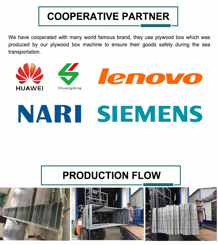 Bulk Price Right Angle Iron Protection for Wooden Packing