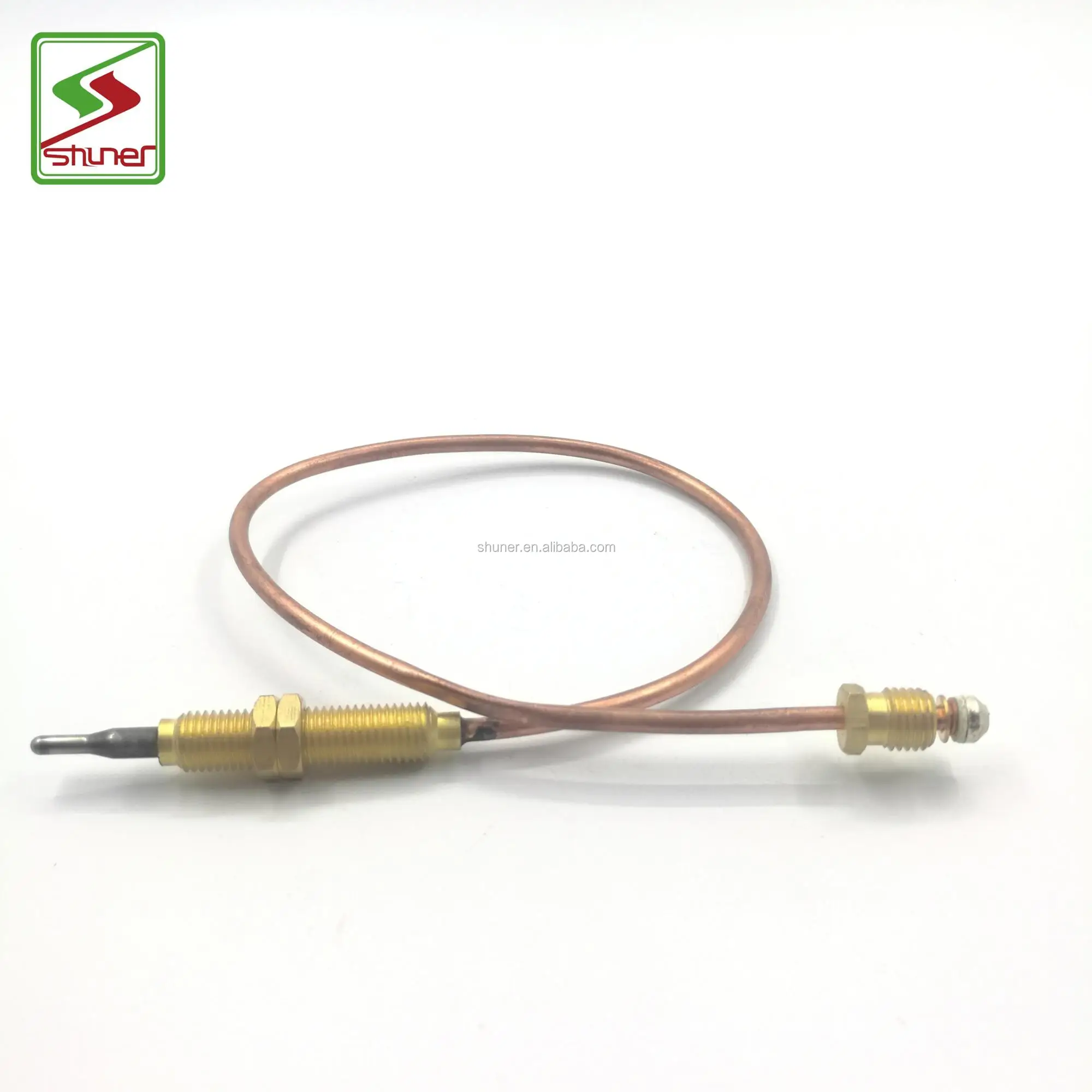 Kitchen Cooking Gas Gas Stove Thermocouple - Buy Gas Grill ...