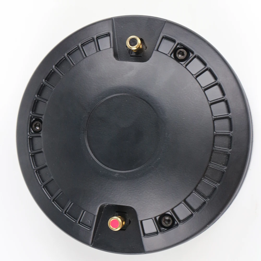 High Compression Driver Tweeter 8 Ohms Speaker Neodymium Midrange and ...