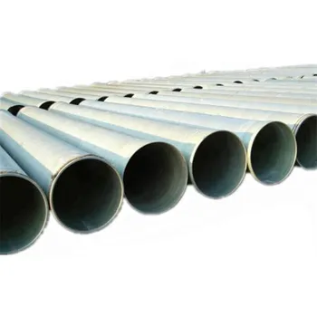 Grve Pipe - Buy Fiberglass Reinforced Pipe,Glassfiber Vinyl Ester Resin ...