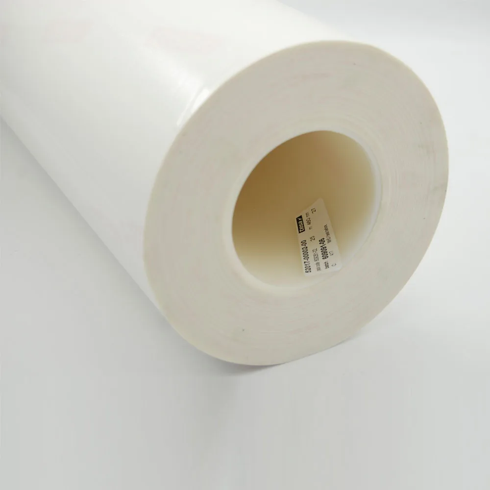 Tesa 52017 Double Sided Eva Foam Plate Mounting Tape For Printing ...