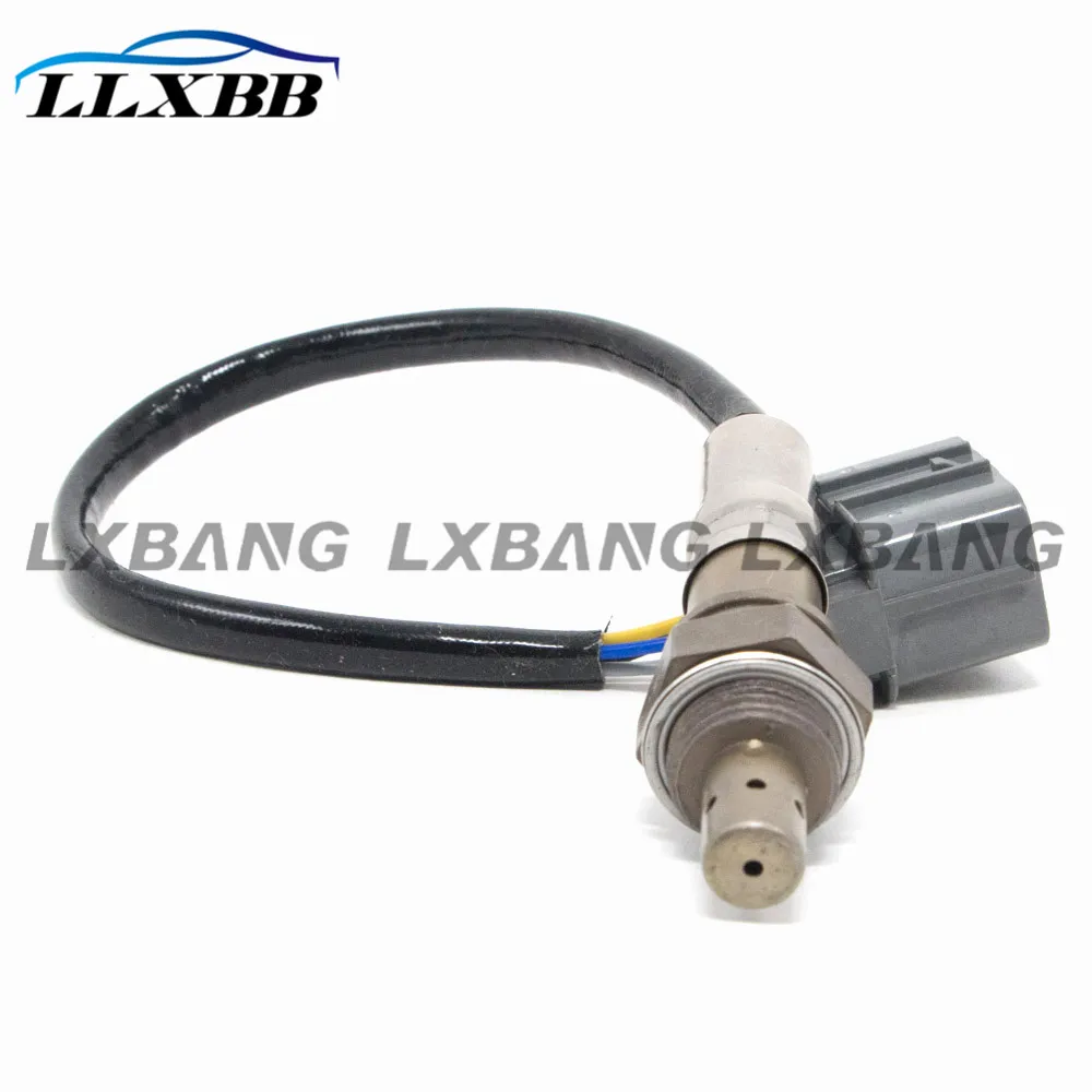 Original LLXBB Oxygen Sensor 22641-AA272 for Subaru Cars