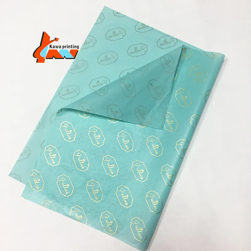 China Shoe Tissue Paper Supplier Nice Printing Shoe Packaging Paper For ...