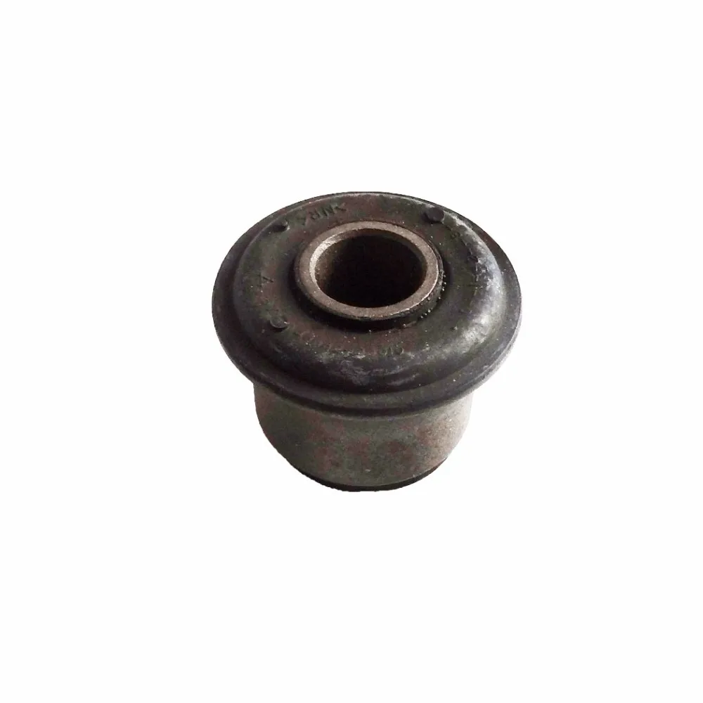 Ztr Auto Parts Control Arm Bushing Suspension Bushing For Haice 48632 ...