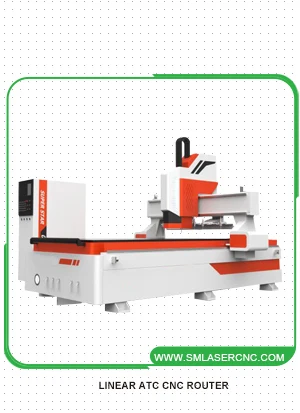 Jinan Sameng Machinery Manufacture Co., Ltd. - Oscillating Knife ...