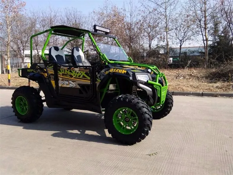 China Street Legal Utv/atv Huunting Or Sport 400cc - Buy Street Legal ...