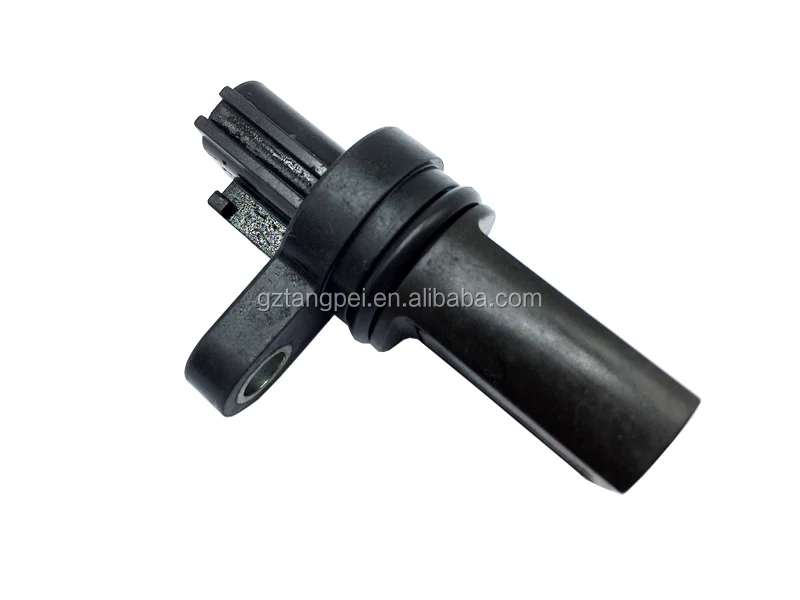 Crankshaft Position Sensor OEM A29-660 AJ1 A29-660 AJ5