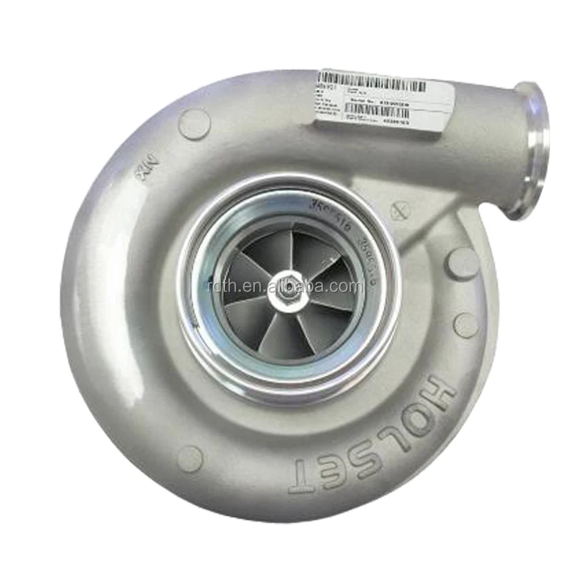 A194-p147 Hx55 4038616d 1484886 1538372 1538373 570162 570873 4038616 ...