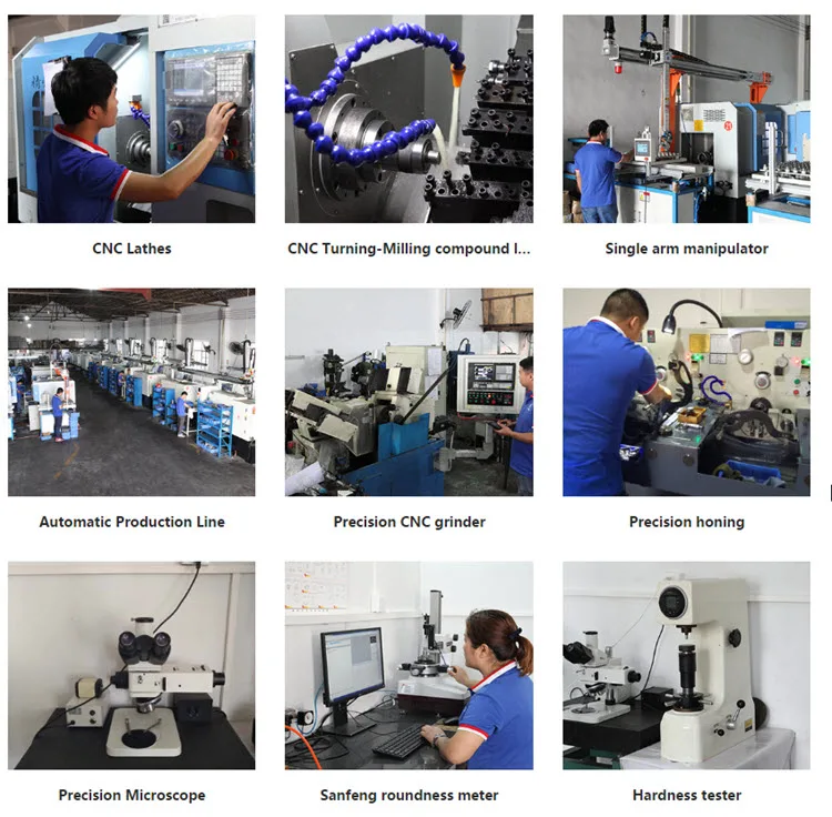 Mold Parts Square Taper Interlocks Locating Block Sets