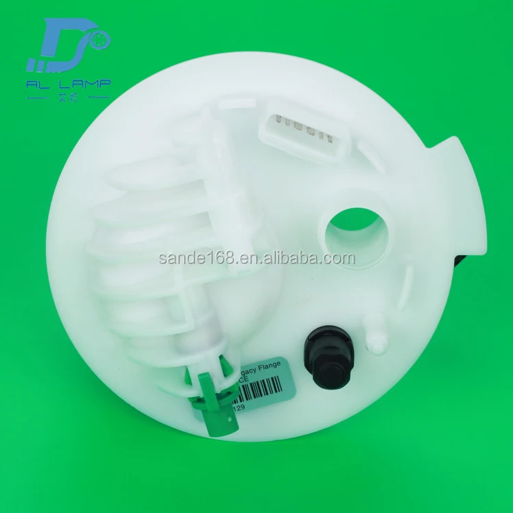 LR043420 Fuel Filter for Land Rover LR4 & RANGE ROVER SPORT