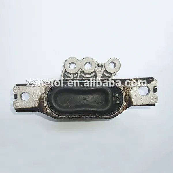 雪佛兰Captiva Sport Equinox 3.4L GMC地形22774206 25789198 20840184 95086386 ...