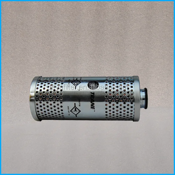 Air Conditioner Parts Trane Cvgf Centrifugal Compressor Flr01917 Oil ...