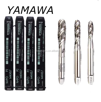 Japan Manufacturer Of Tap And Die Set Yamawa Taps - Buy Yamawa Taps,Japan Yamawa Taps,Yamawa ...