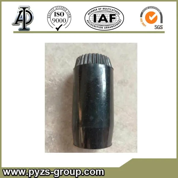 Packer Cups Oilfield Packers Swab Cups Packer Element - Buy Swab Cup ...