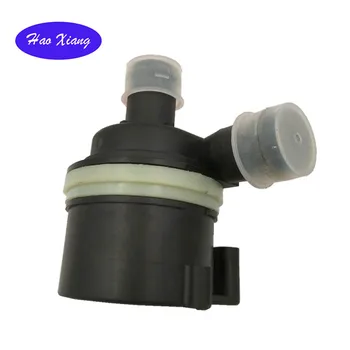 High Quality Inverter Water Pump Auto For Oem 1.24.021.502.01 - Buy ...