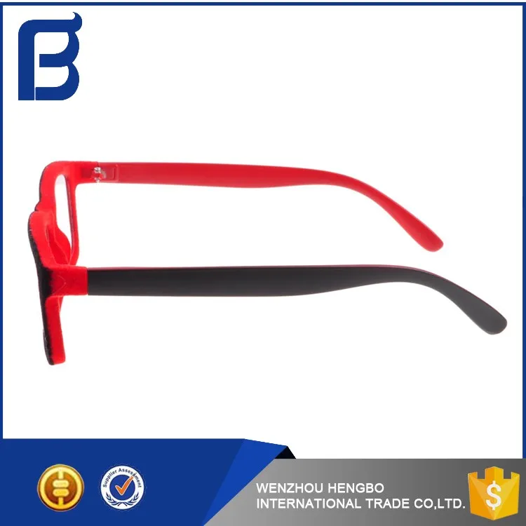 New Product Factory Directly 10x Magnifying Reading Glasses| Alibaba.com