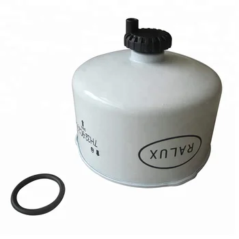 Brand New Engine Oil Filter Part Fit For Land Rover Discovery 3 ...