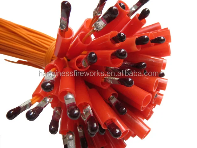 Electric Ignition Fireworks - Professional Display Igniters